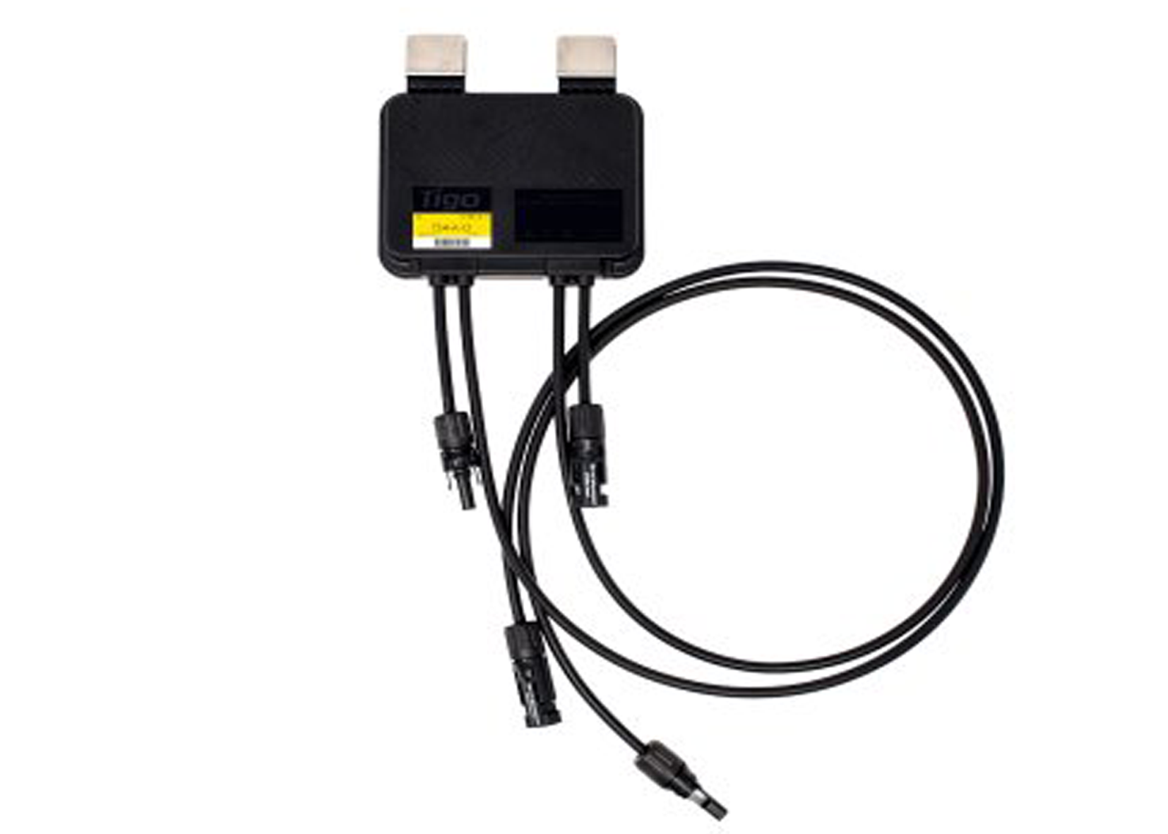 Optimizéry - ERD SHOP