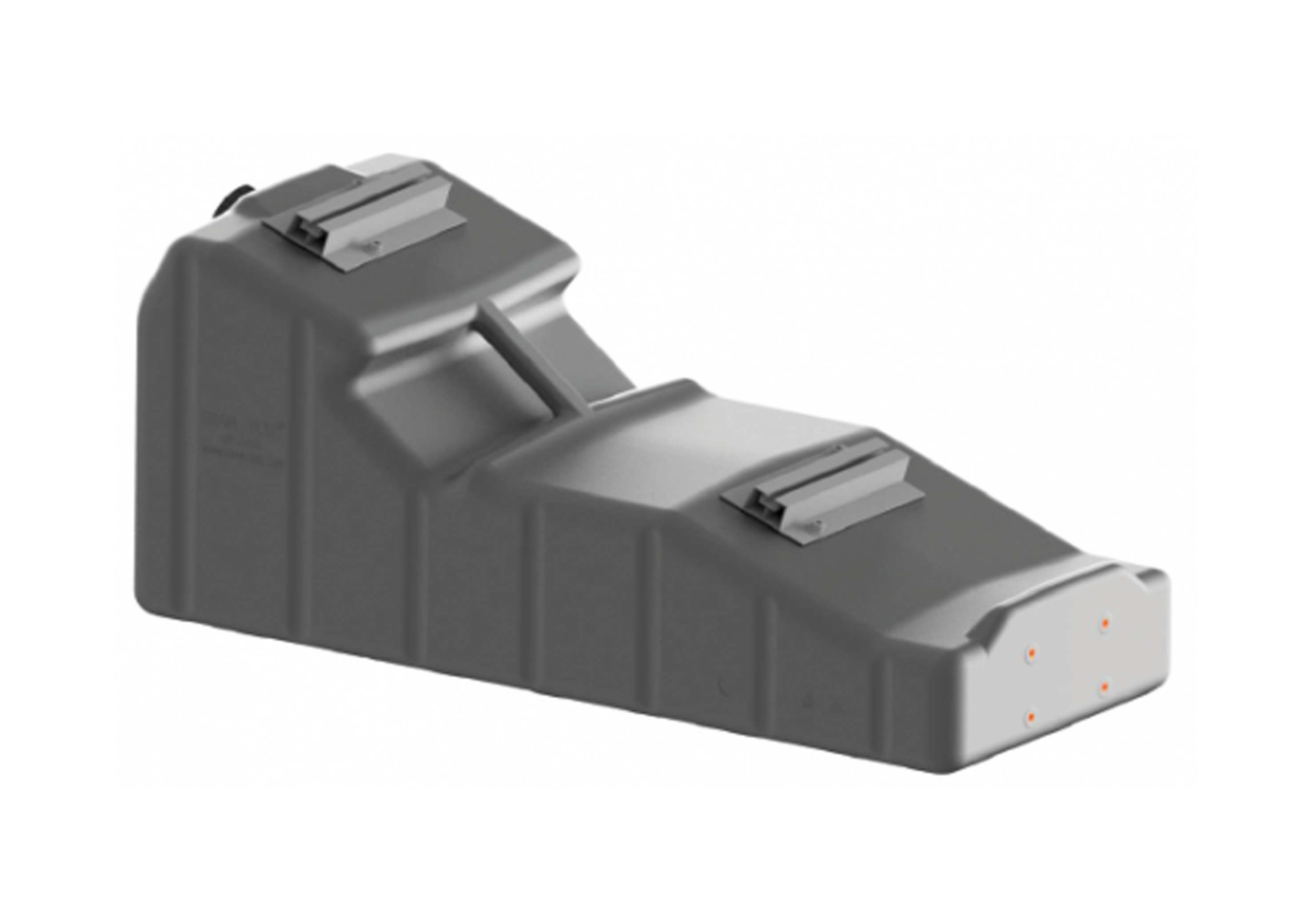 Konštrukční systémy - ERD SHOP